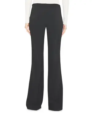 Theory Demitria Essential Tailored Trousers