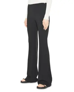 Theory Demitria Essential Tailored Trousers