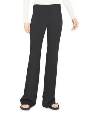 Theory Demitria Essential Tailored Trousers