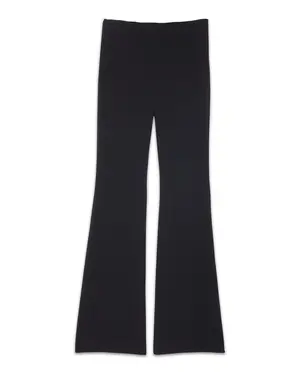 Theory Demitria Essential Tailored Trousers
