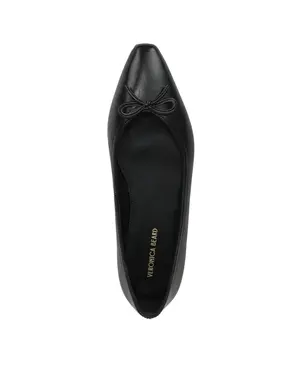 Veronica Beard Cailey Ballet Flats