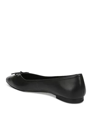 Veronica Beard Cailey Ballet Flats