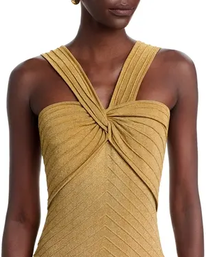 Kobi Halperin Talia Dress