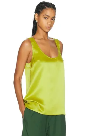 HEIRLOME Elaine Top
