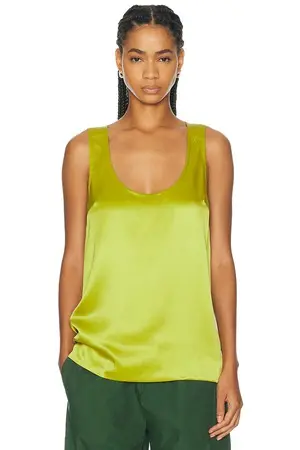 HEIRLOME Elaine Top