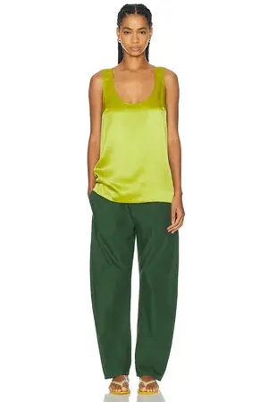 HEIRLOME Elaine Top