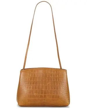 LIFFNER Pushlock Pouch