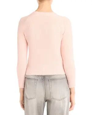 Acne Studios Cashmere Sweater