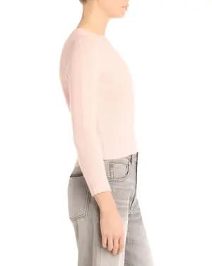 Acne Studios Cashmere Sweater