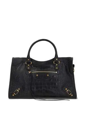Balenciaga Chic Handbag M