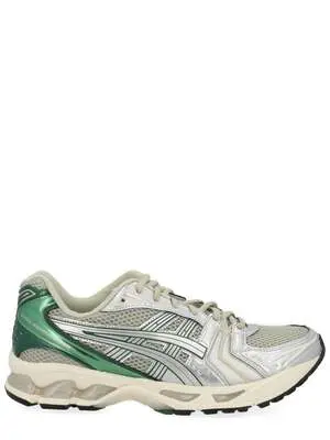 Asics ASICS Gel-Kayano 14 Sneakers Multicolour