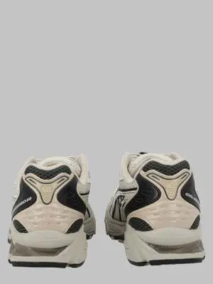 Asics Ss25 Collection Athletic Sneakers