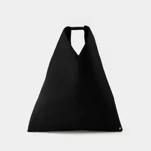 MAISON MARGIELA Classic Japanese Mesh Bag