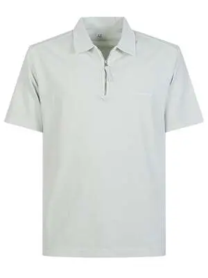 C.P. COMPANY C. P. Company Essential Mini T-shirt For - Green
