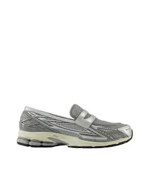 NEW BALANCE Light & Natural" Sneakers