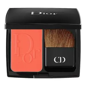 Burberry Blush Eau De Parfum Spray - Default