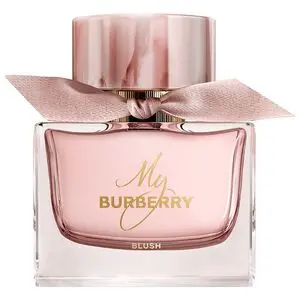 Burberry Blush Eau De Parfum Spray - Default