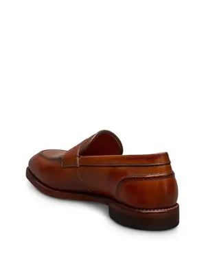 Allen Edmonds Randolph 2.0 Loafers