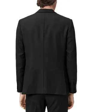 John Varvatos Becker Jacket