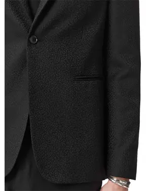 John Varvatos Becker Jacket