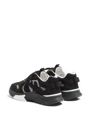 Valentino Garavani Demivee Sneakers