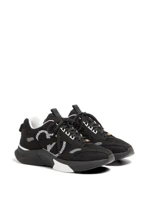 Valentino Garavani Demivee Sneakers
