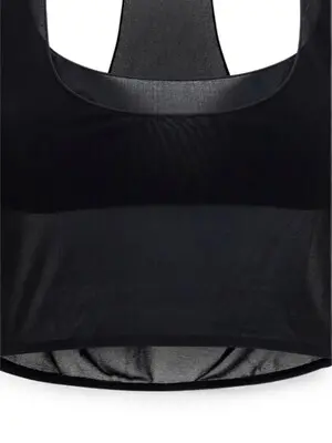 Gucci Bralette Top