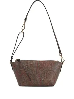Etro Essential Mini Bag