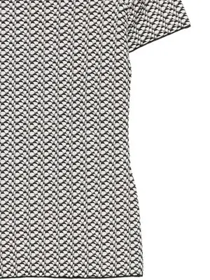 Emporio Armani Slim Crewneck Sweater