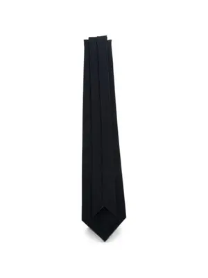 Emporio Armani Tie