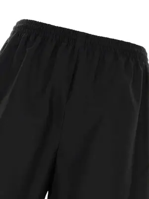 Gucci Cotton Shorts