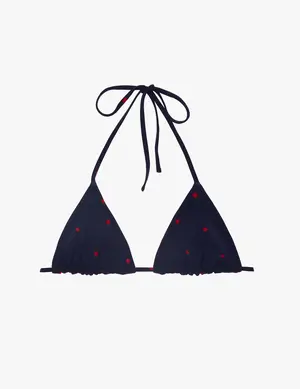 Araks Nelle Bikini Top