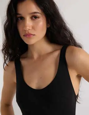 Araks Harley One Piece Swimsuit