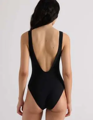 Araks Harley One Piece Swimsuit