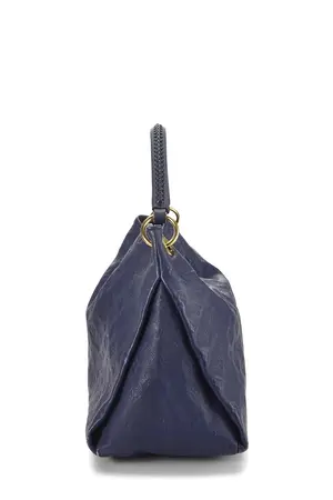 LOUIS VUITTON Monogram Empreinte Artsy