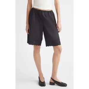 Sandy Liang Bottoms For Women