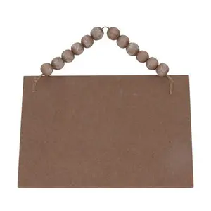 TRANSPAC Give Thanks Wall Art Fall Harvest