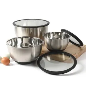 Calphalon Dinnerware