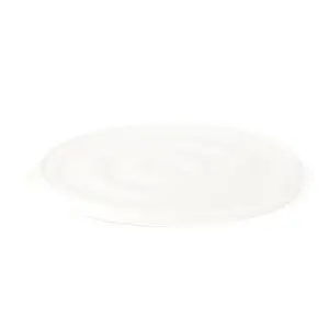 CALPHALON Aero Plastic Salad Spinner With Strainer And Extra Storage Lid