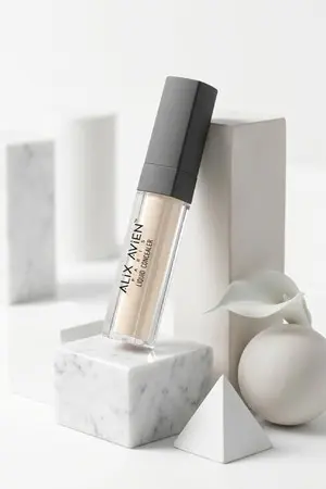 ALIX AVIEN Liquid Concealer