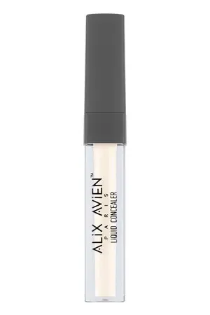 ALIX AVIEN Liquid Concealer - Natural