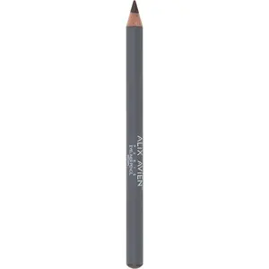 ALIX AVIEN Eyeliner Pencil - Brown