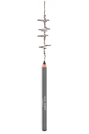 ALIX AVIEN Eyeliner Pencil