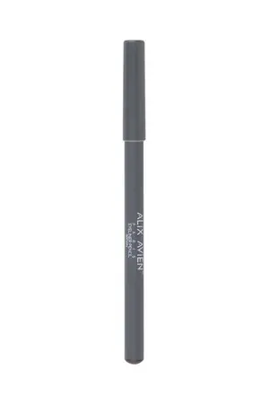 ALIX AVIEN Eyeliner Pencil