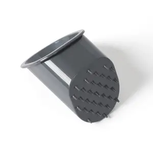 CALPHALON Aero 6-piece Adjustable Mandoline Slicer Set With Hand Guard