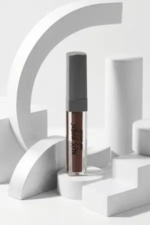ALIX AVIEN Liquid Concealer