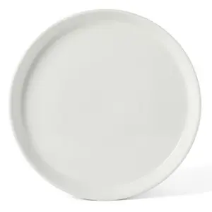 MARTHA STEWART Selma 16-piece Plates And Bowls Dinnerware Set