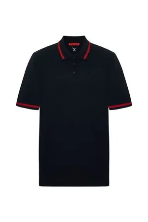 Pcfg Short Sleeve Shirts For Men