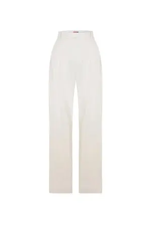PCFG Daydreamers Relaxed Fit Dart Detail Pants