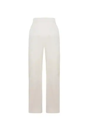 PCFG Daydreamers Relaxed Fit Dart Detail Pants
